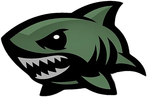 Poker Shark — Free Exploitative Poker Trainer & Training Arena